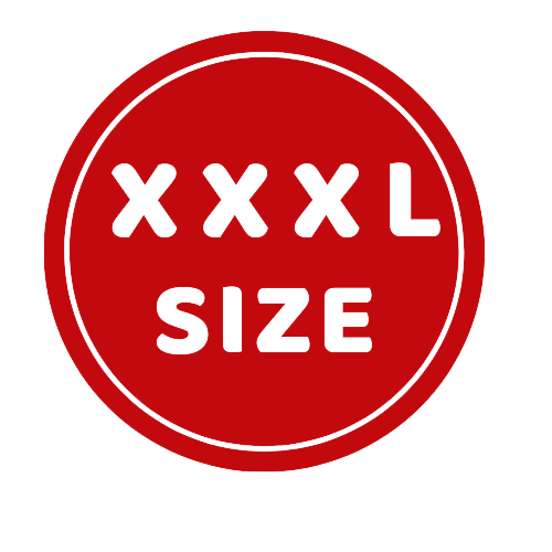 Shop Online Plus Size Shirts for Men | The Shirt Factory