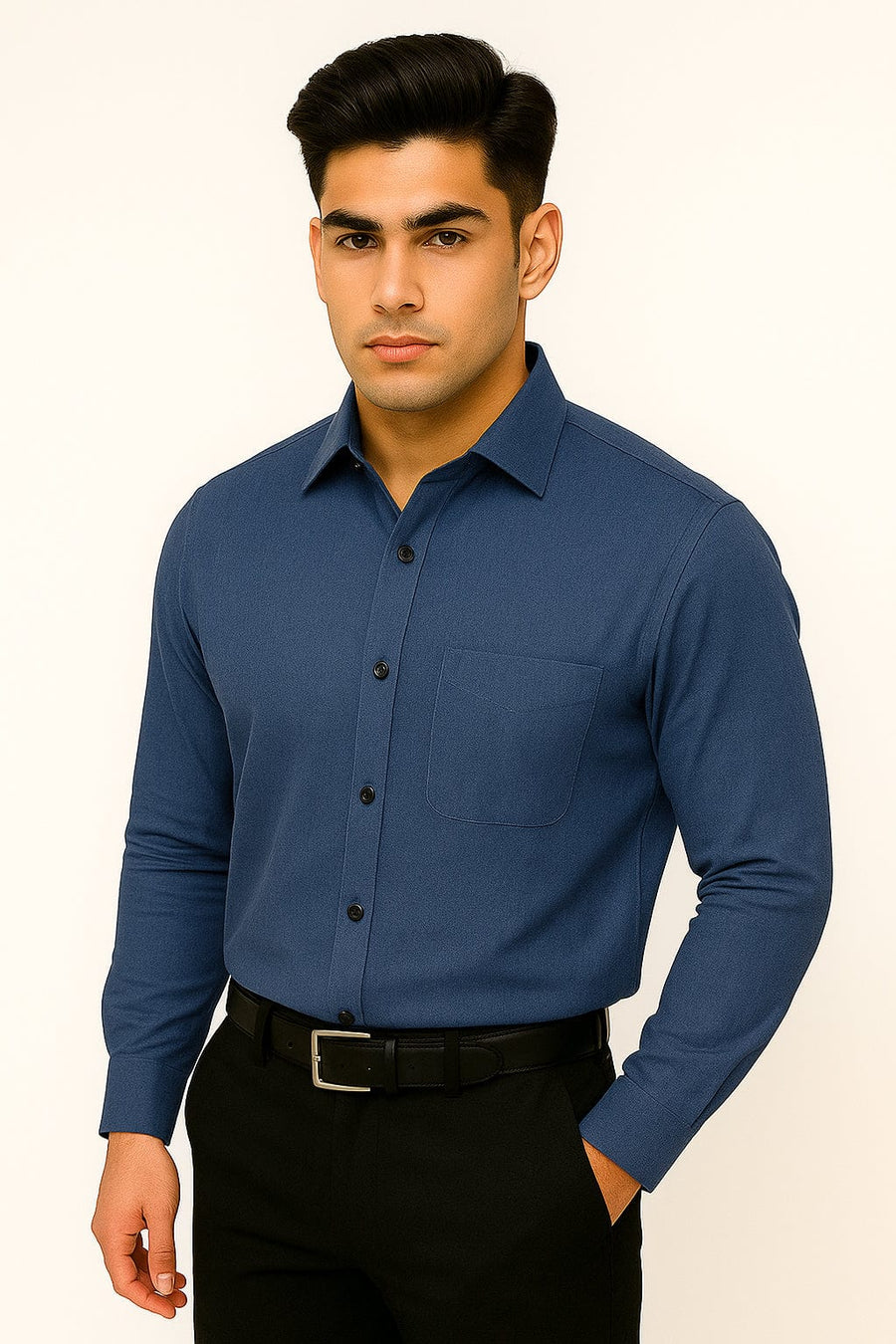 All Ready Made Shirts – The Shirt Factory